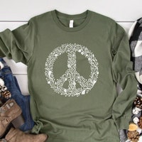 Fruit of the Spirit: PEACE — Bible Lesson Packet for Kids - Etsy