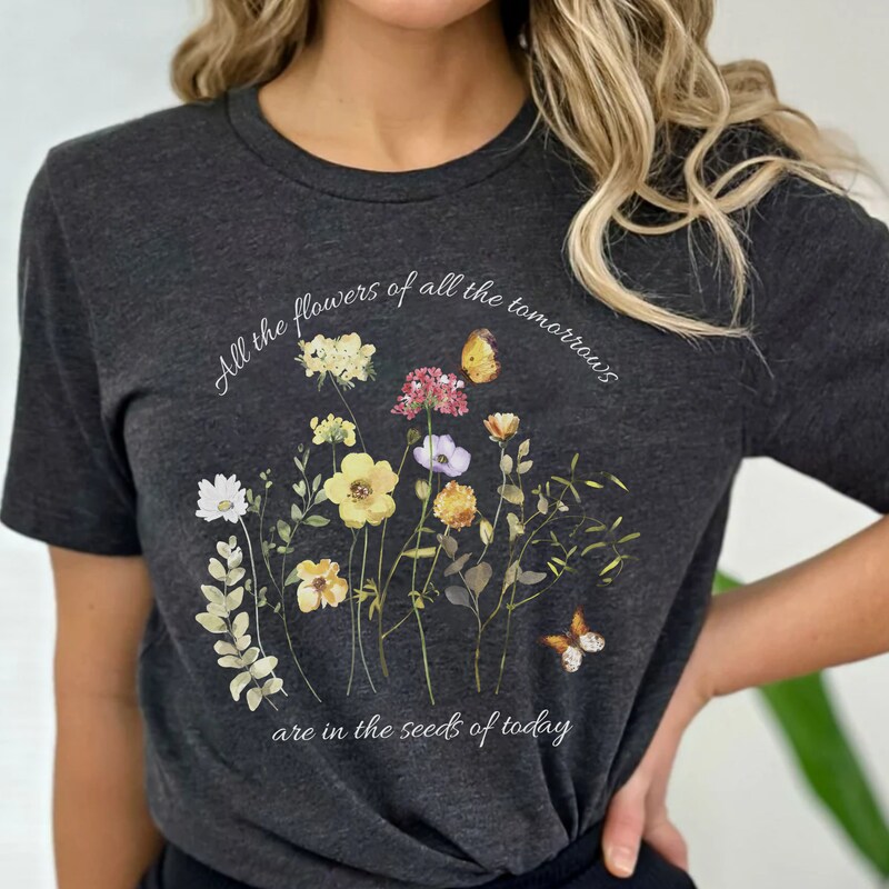 Positive Message - Etsy