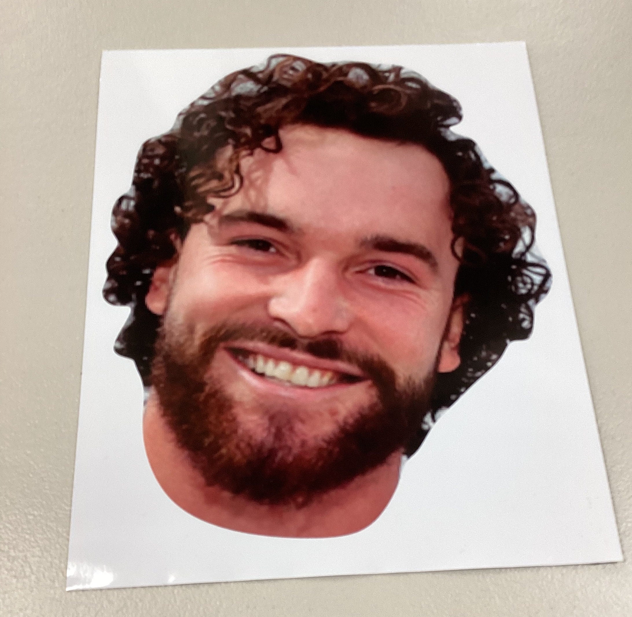 Dawson Knox Sticker / Decal, Buffalo Bills Sticker / Decal, Buffalo ...