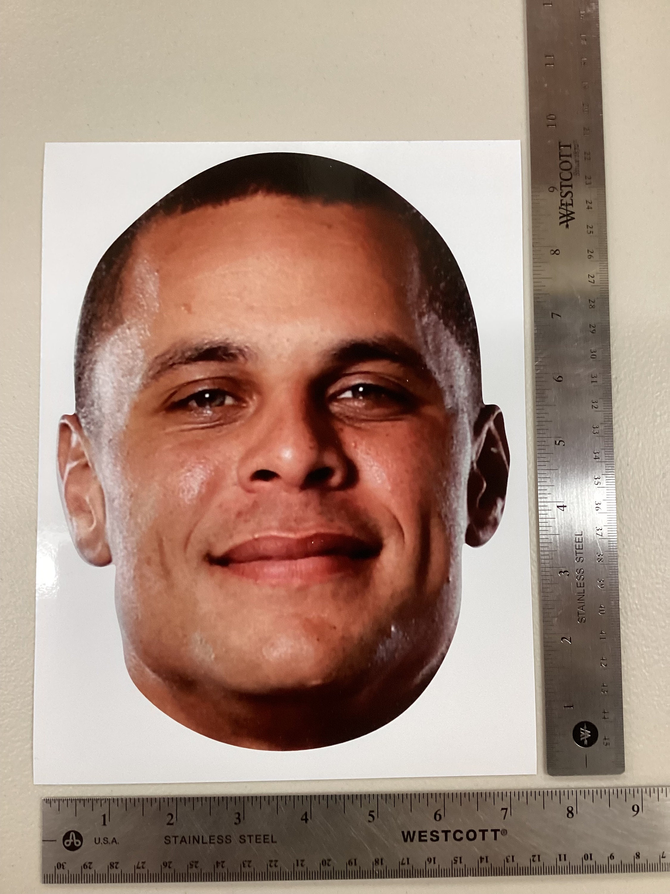 Jordan Poyer Sticker / Decal, Buffalo Bills Sticker / Decal, Buffalo ...