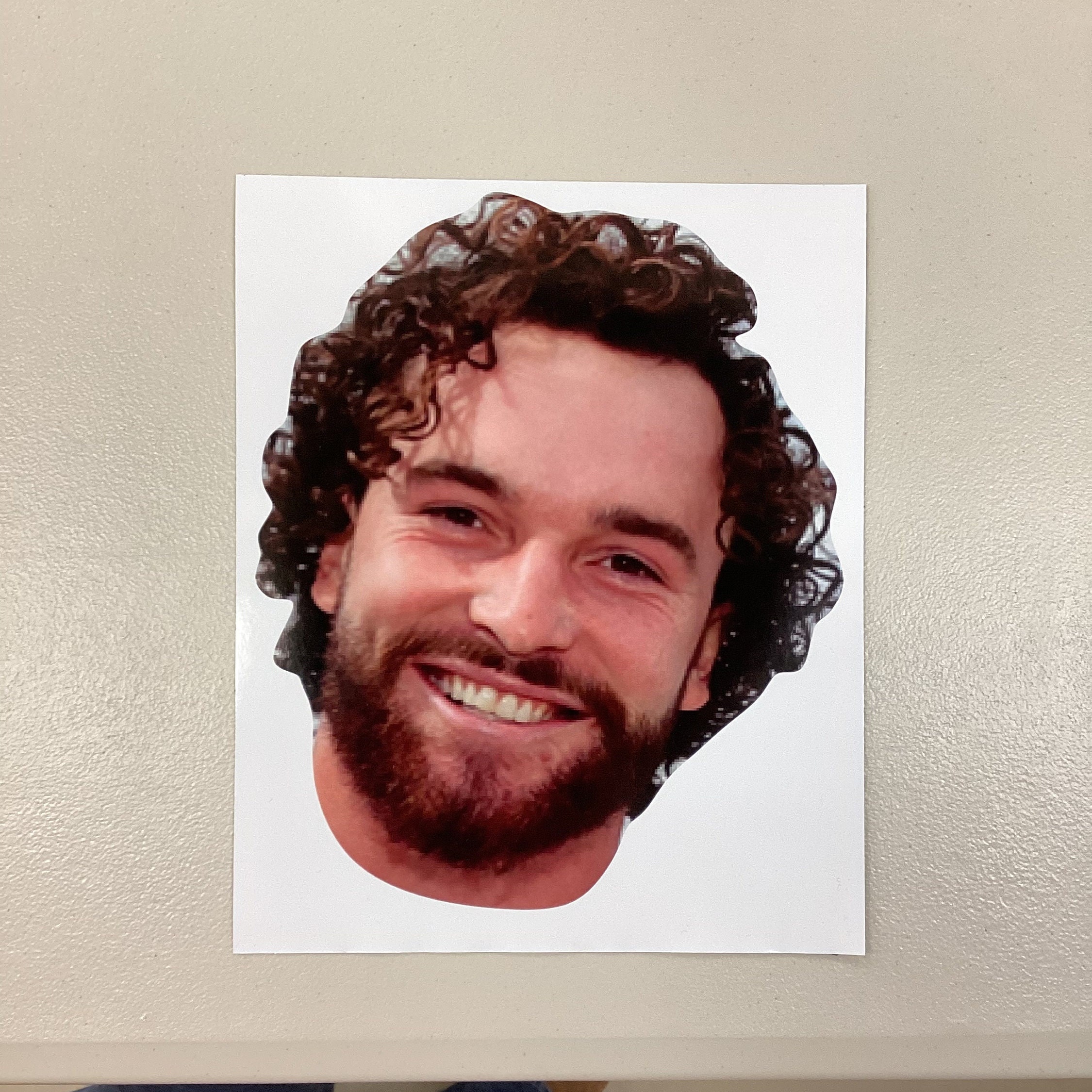 Dawson Knox Sticker / Decal, Buffalo Bills Sticker / Decal, Buffalo ...