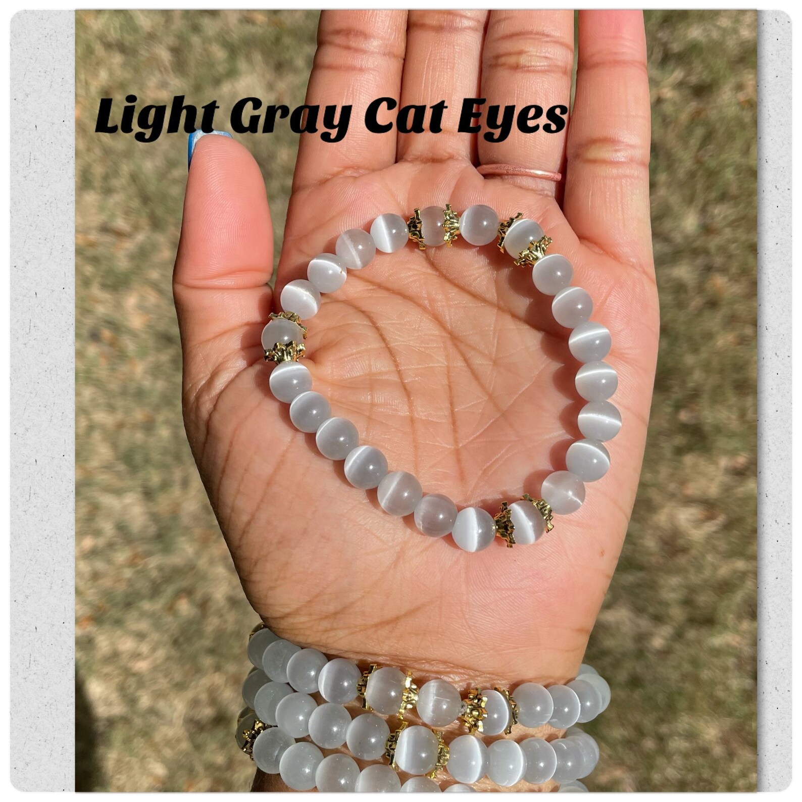 Flash Sale!! Cat Eye Multiple Colors - Etsy