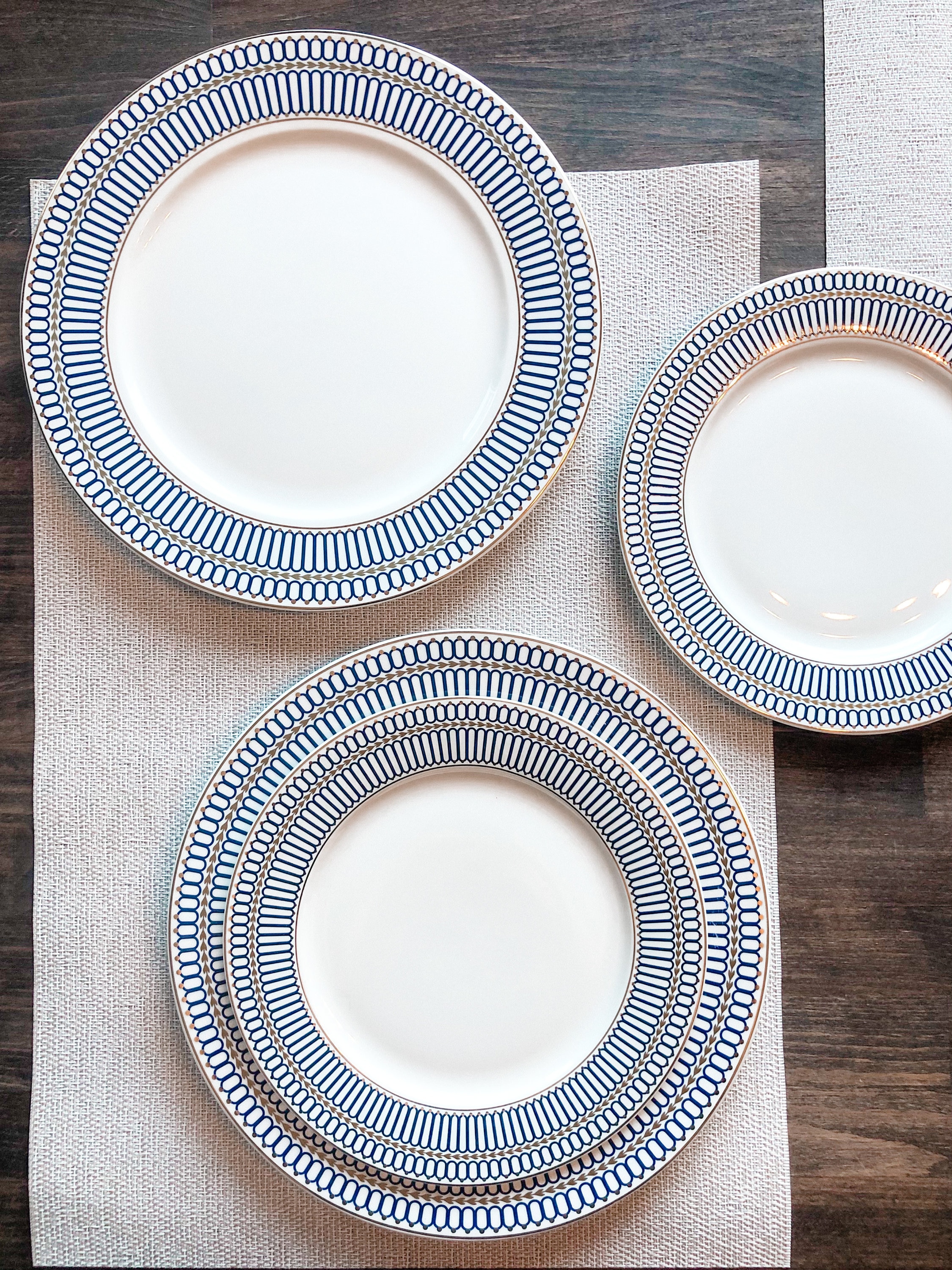 Ceramic Plate | Etsy