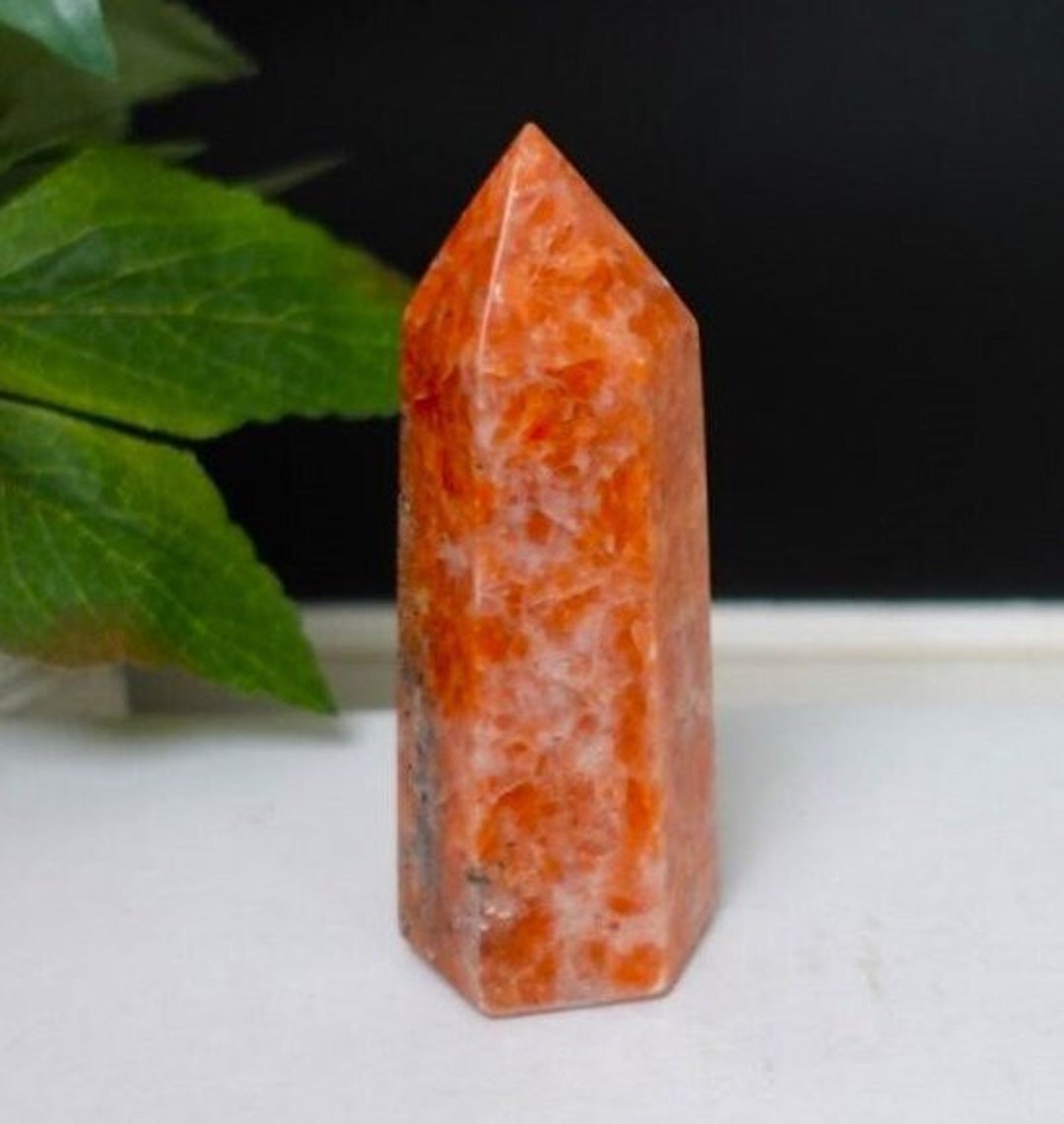 Sunstone Tower Encourages Independence and Originality - Etsy