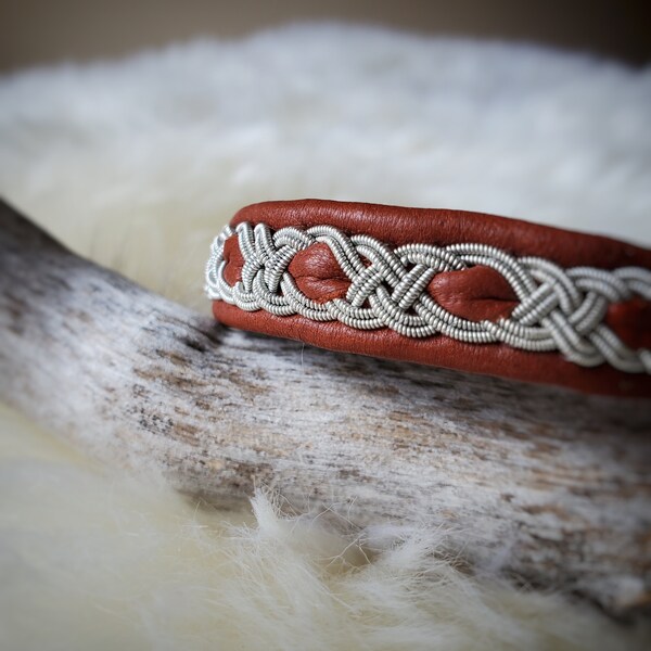 Sami Bracelet - Etsy