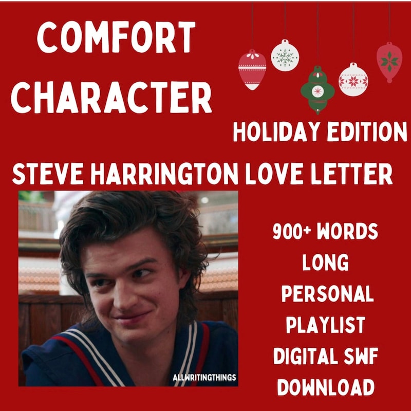 Harrington Font - Etsy