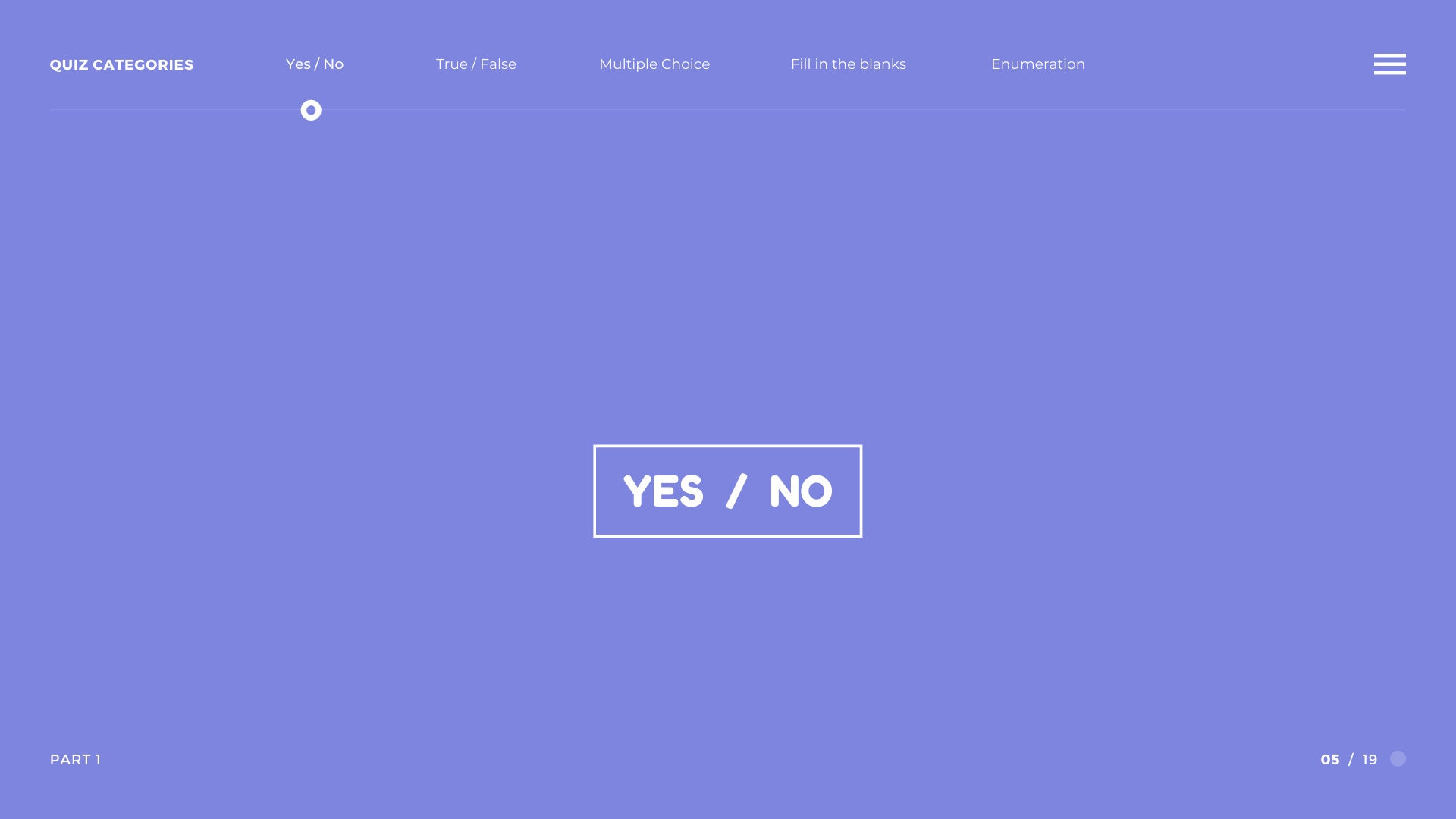 How Well Do You Know Your Teacher Game Show Style - Etsy