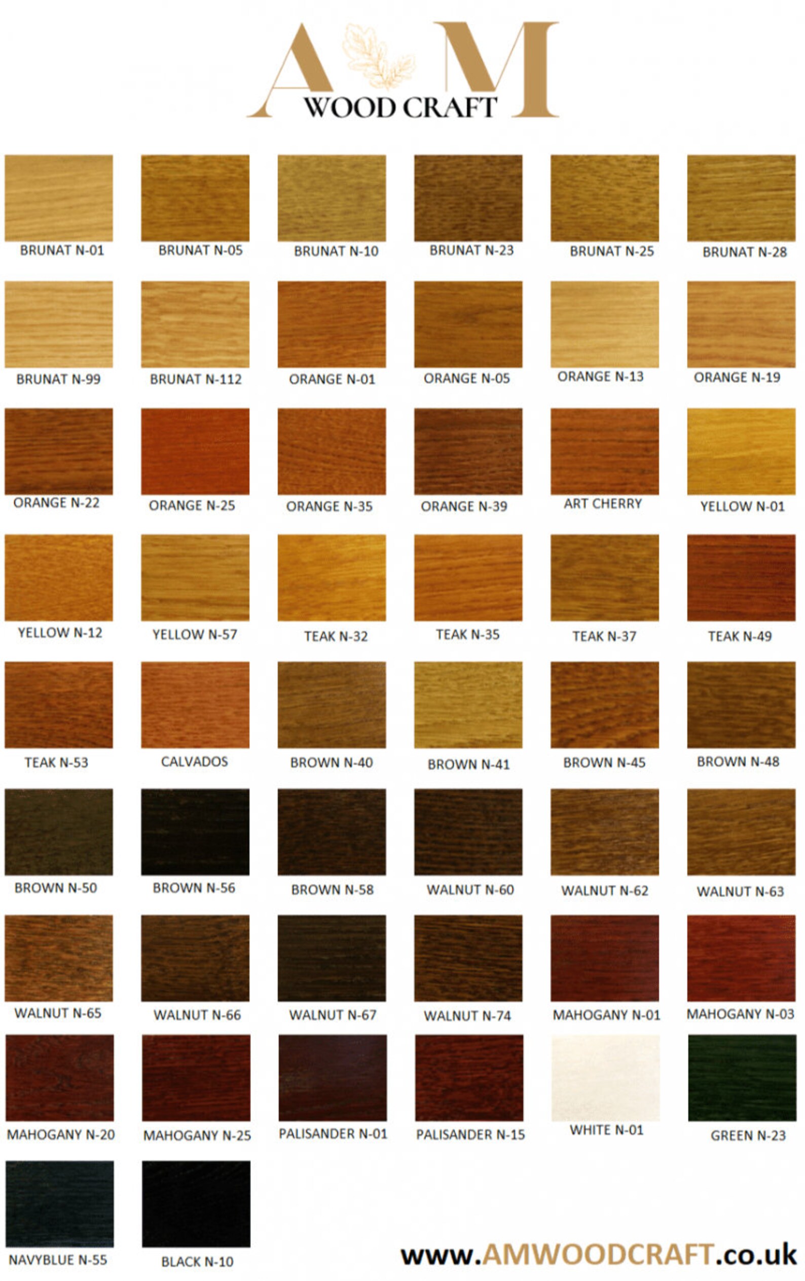 UK CUSTOM Made Solid Oak Z-SHAPE Rectangular Designer Dining Table ...