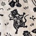 Berry Harvest | Original, Hand-carved, Linocut Print - Etsy