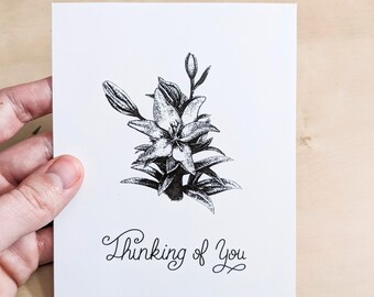 Customizable Rabbit Pedigree and Cage Card for Rabbitry Record - Etsy