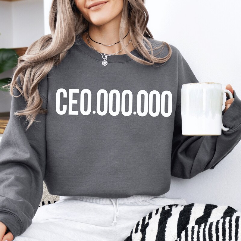 Gift for Ceo - 60+ Gift Ideas for 2025