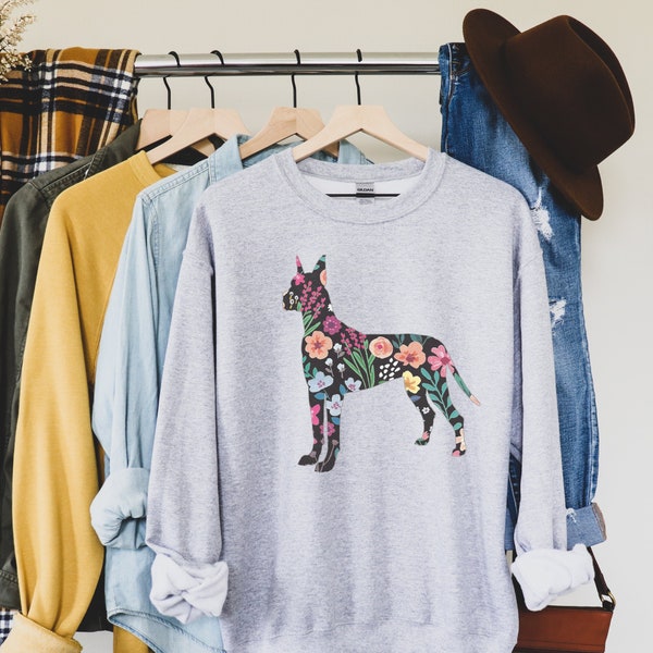 Great Dane Clothes - Etsy