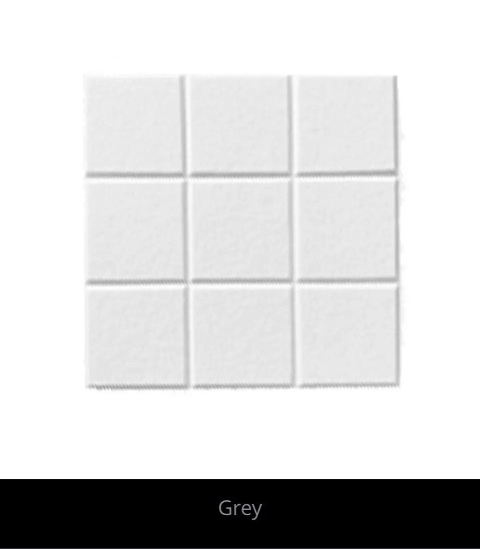 Wall Board Pin Board Letter Note Board Home Decor Office | Etsy