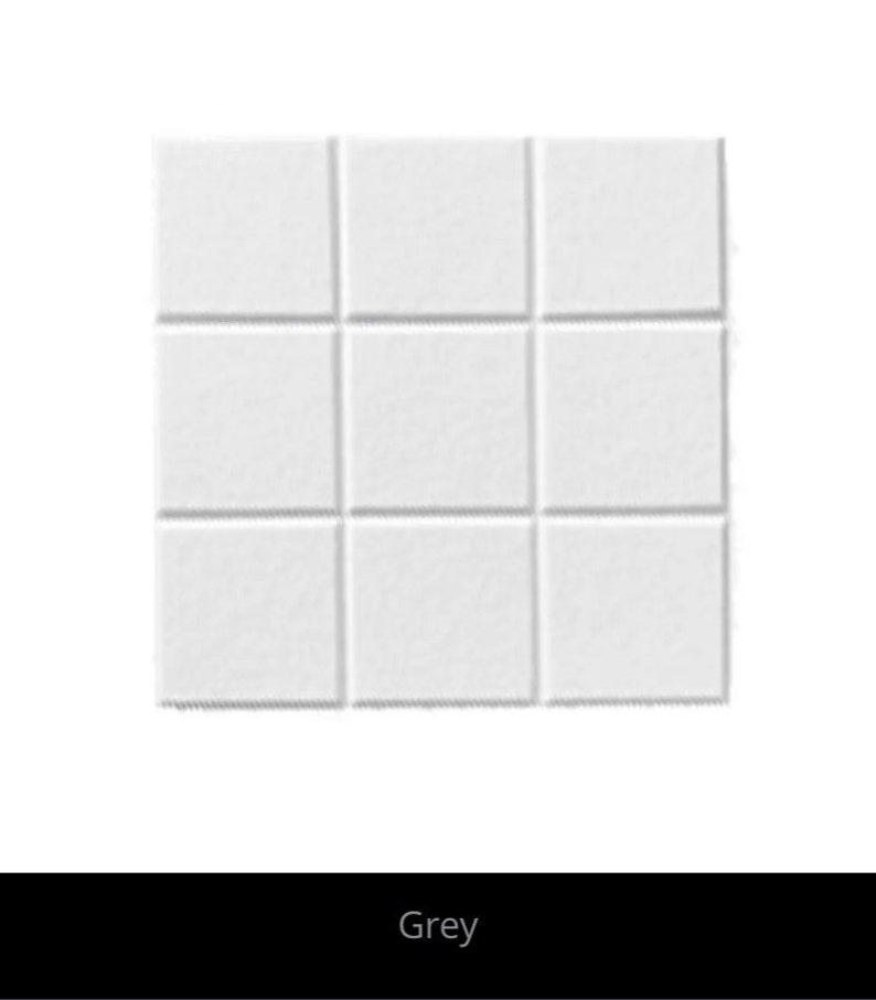 Wall Board Pin Board Letter Note Board Home Decor Office | Etsy