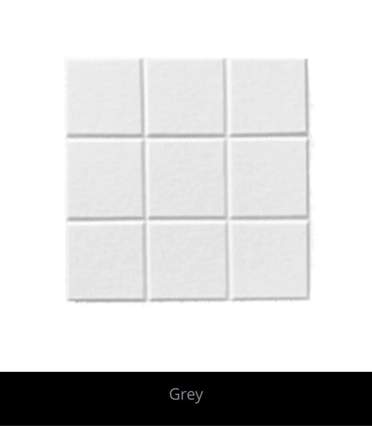 Wall Board Pin Board Letter Note Board Home Decor Office - Etsy UK