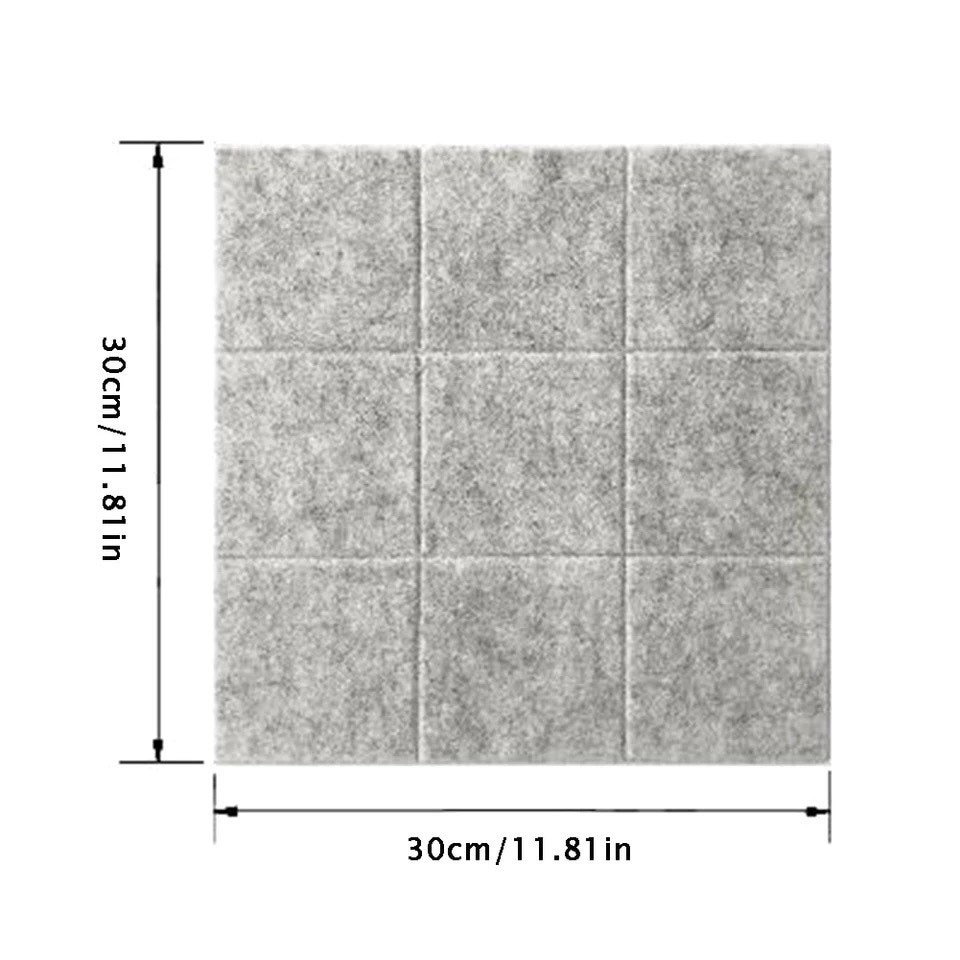 Wall Board Pin Board Letter Note Board Home Decor Office - Etsy UK