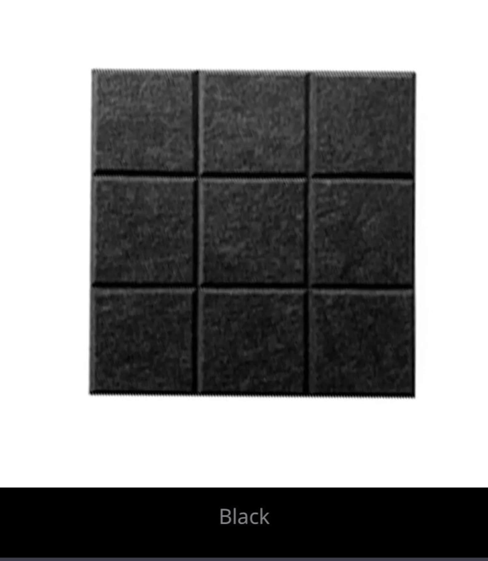 Wall Board Pin Board Letter Note Board Home Decor Office - Etsy UK