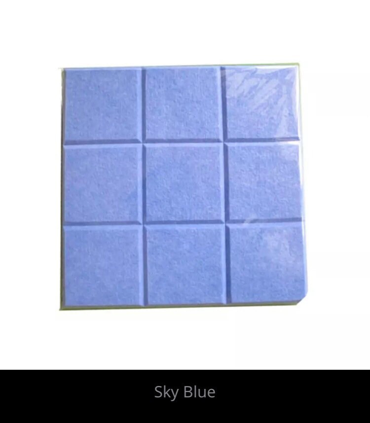 Wall Board Pin Board Letter Note Board Home Decor Office - Etsy UK