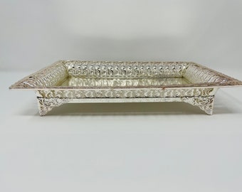 Condiments Tray | Etsy