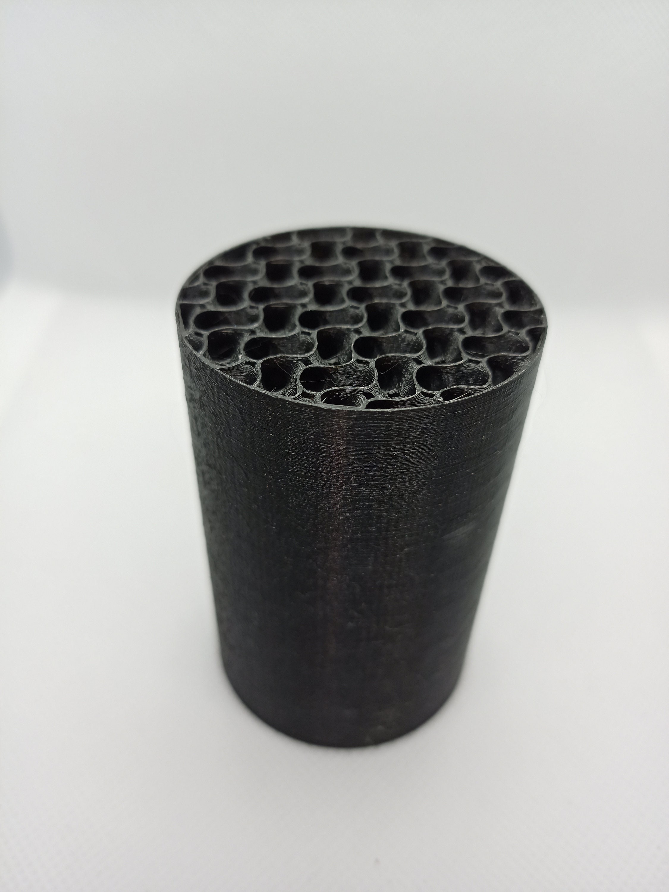 3D Printed Bottle Stopper Molds for Resin Turners - Etsy