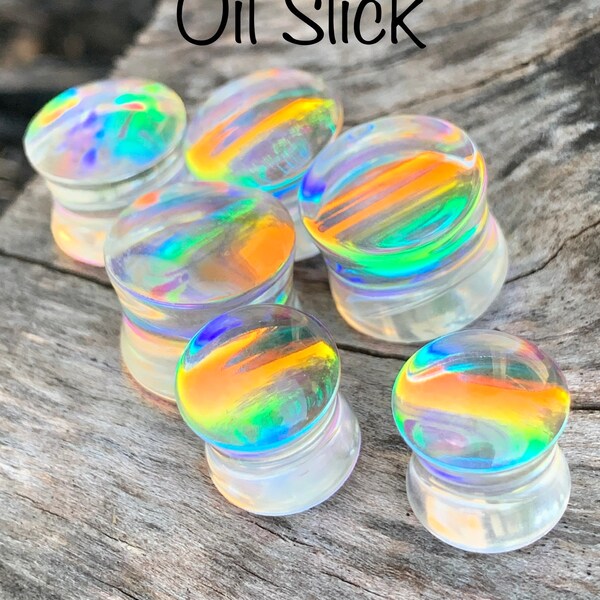 Unique Ear Plugs - Etsy