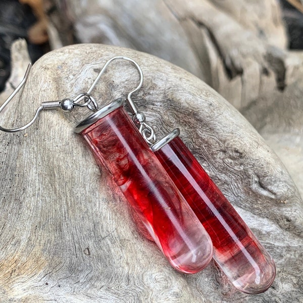 Blood Drop Costume - Etsy