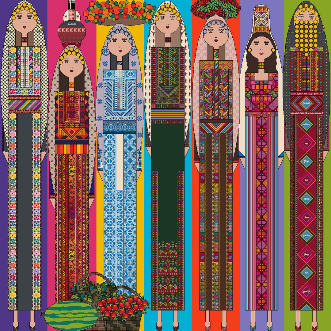 Paliwomen - Etsy