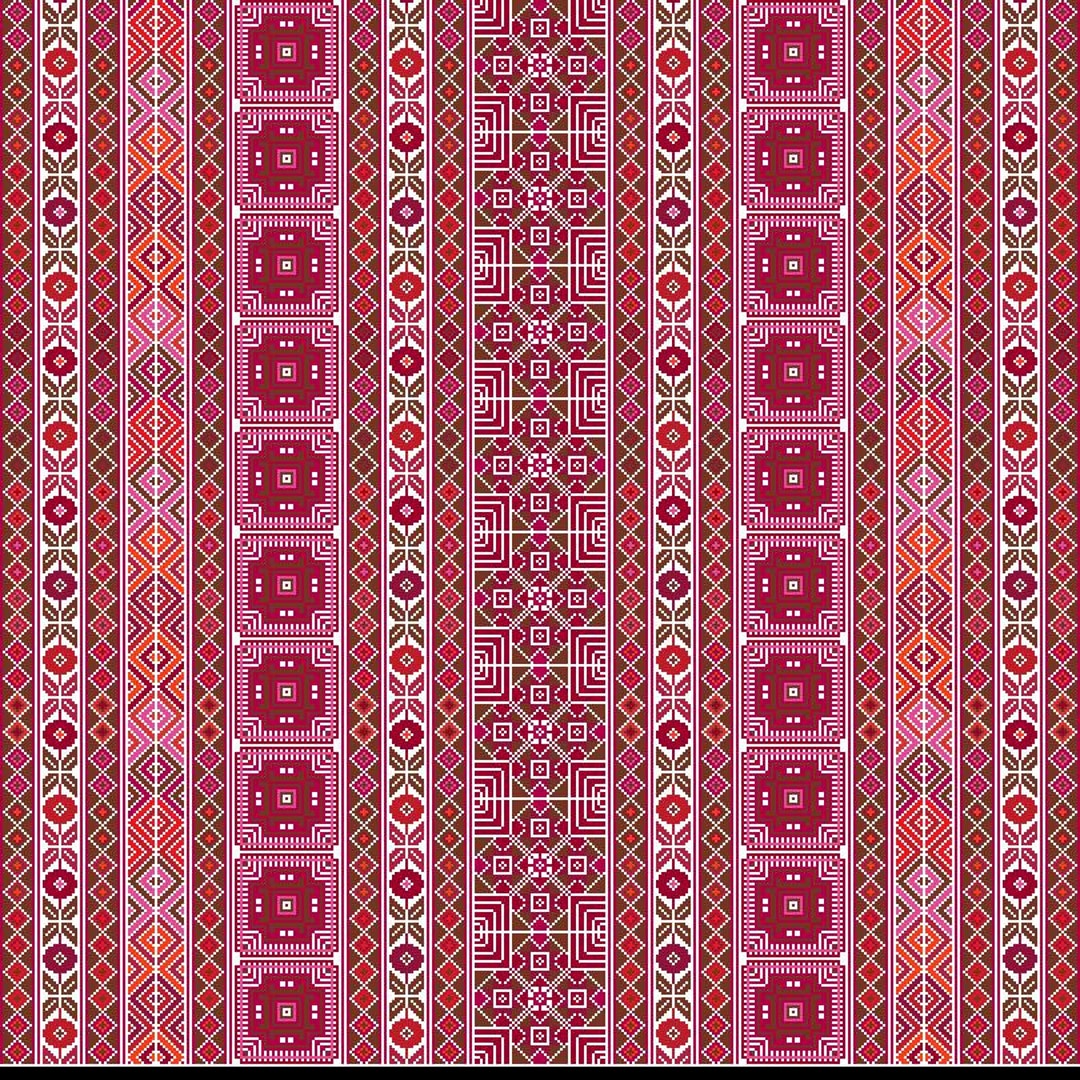 Henna Backdrop 1 - Etsy