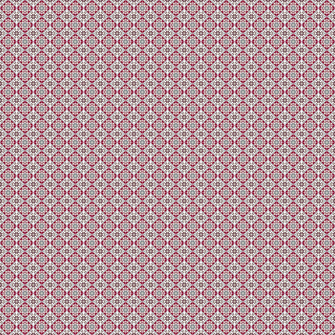 Henna Backdrop Xlarge Multi Color - Etsy