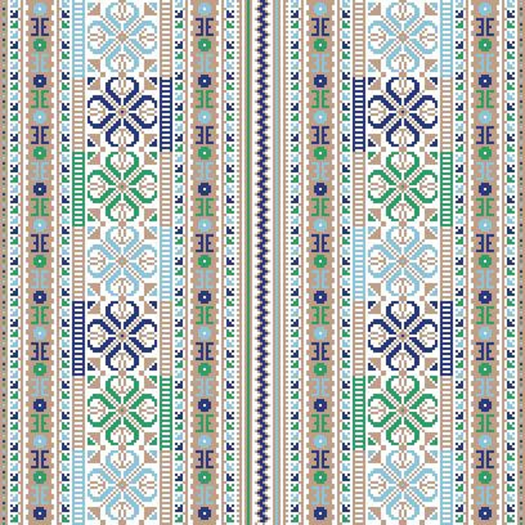 Sequence - Etsy