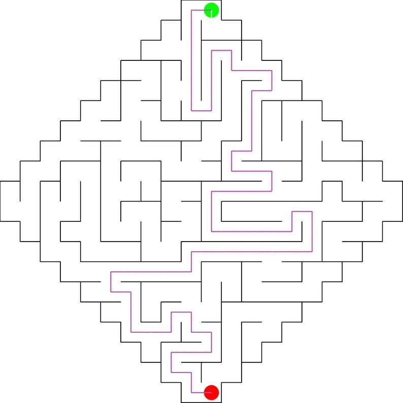 Word Search and Sudoku Puzzles-printable Download-bonus 150 Mazes With ...