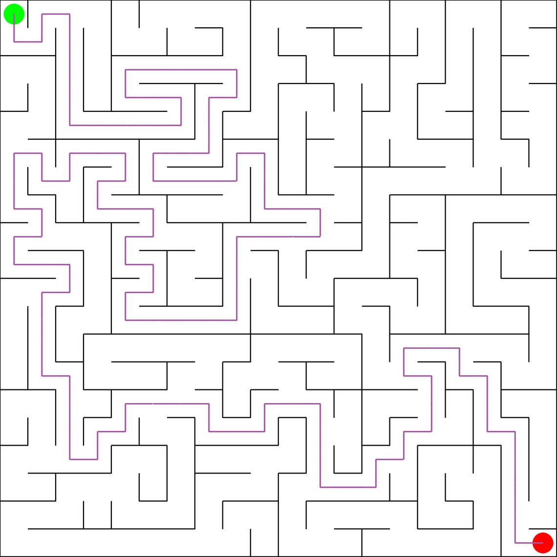 Word Search and Sudoku Puzzles-printable Download-bonus 150 Mazes With ...