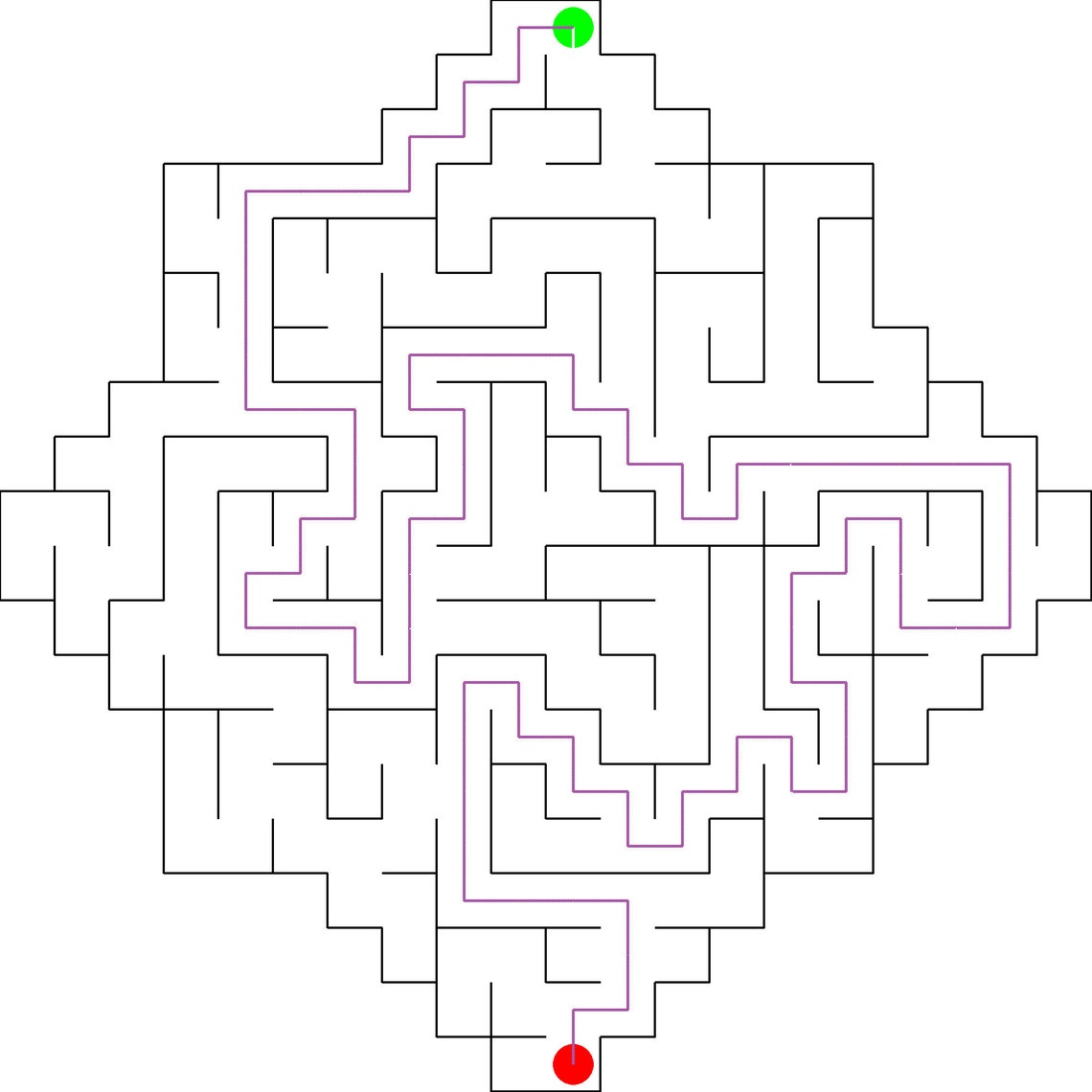 Word Search and Sudoku Puzzles-printable Download-bonus 150 Mazes With ...