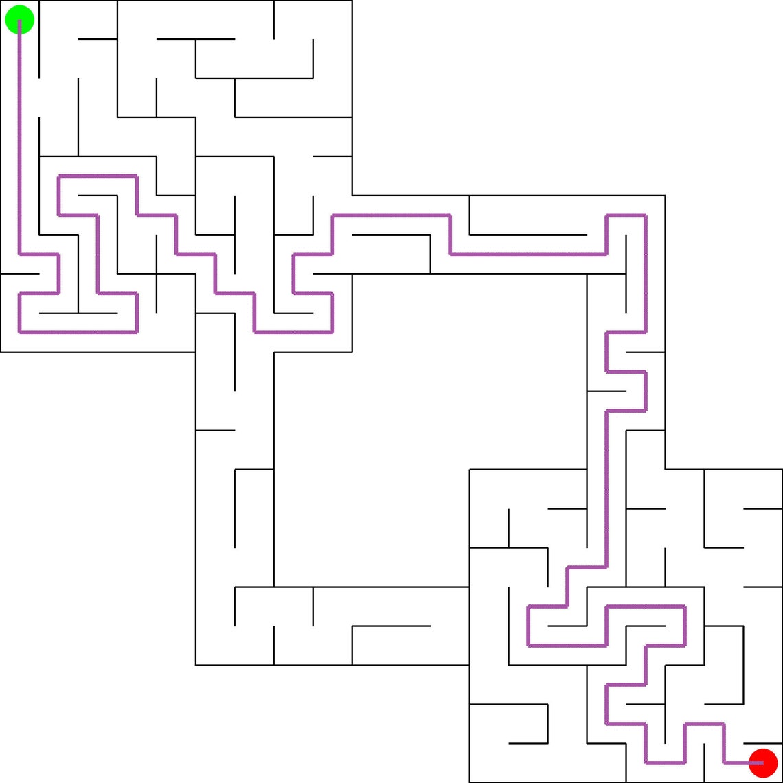 Word Search and Sudoku Puzzles-printable Download-bonus 150 Mazes With ...