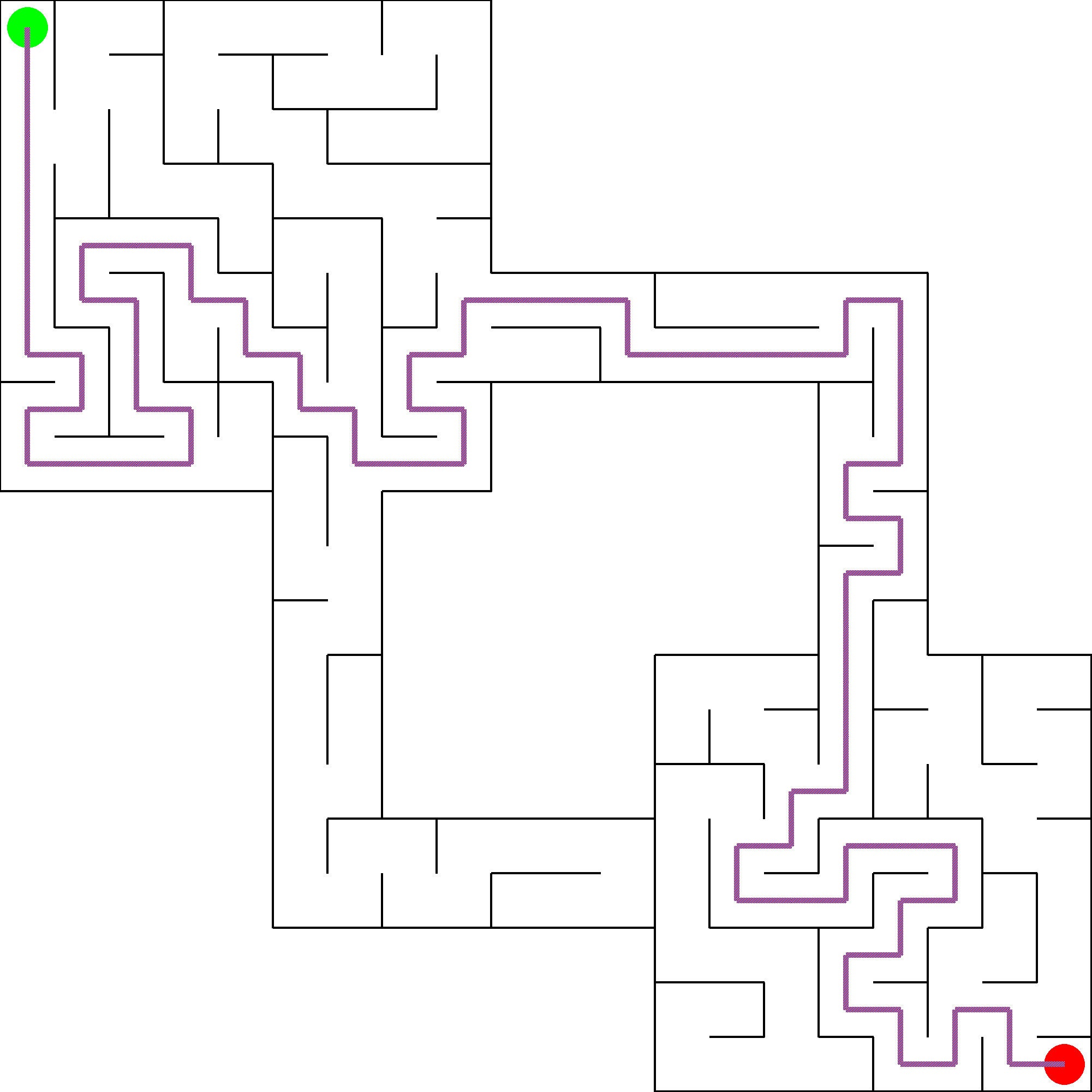 Word Search and Sudoku Puzzles-printable Download-bonus 150 Mazes With ...