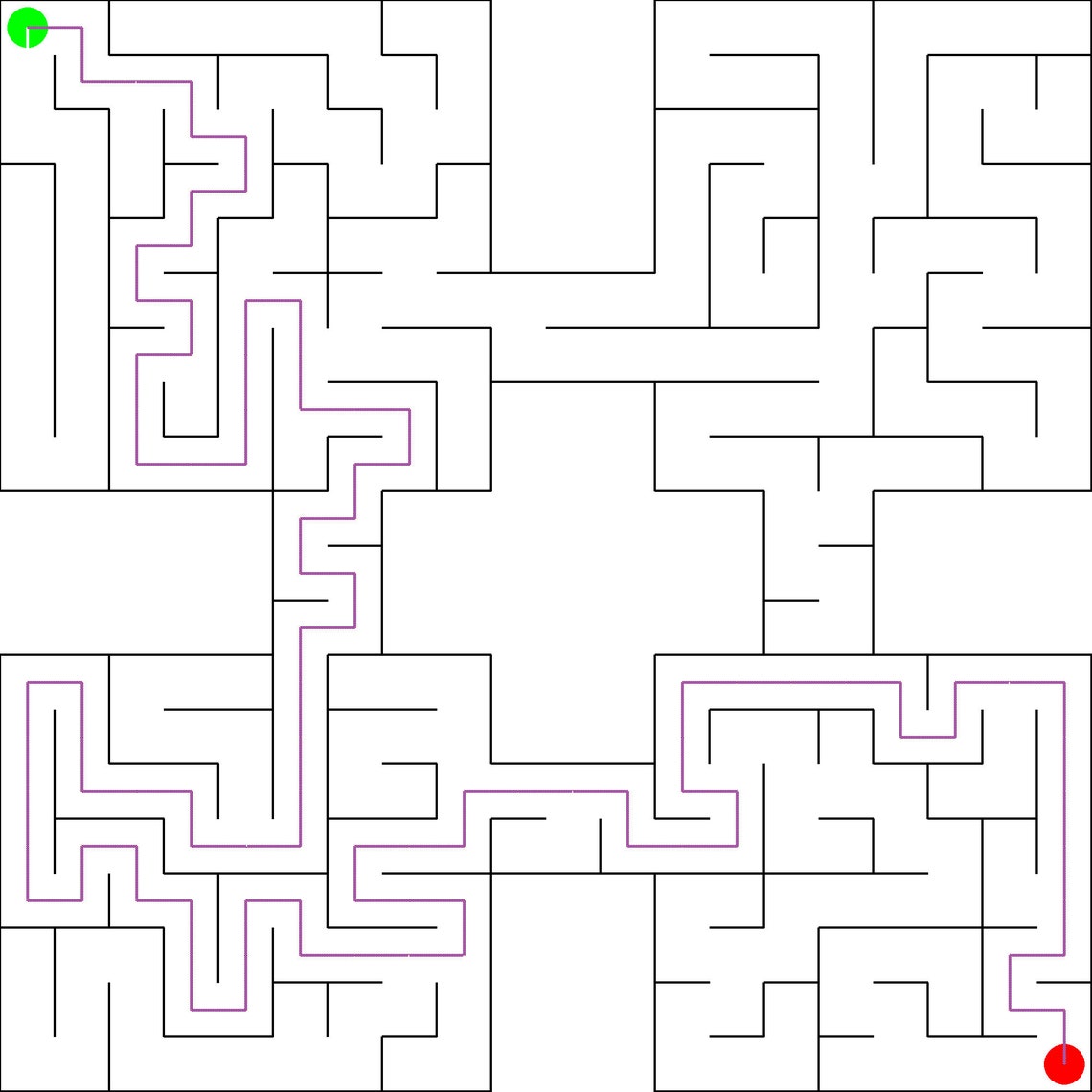 Word Search and Sudoku Puzzles-printable Download-bonus 150 Mazes With ...