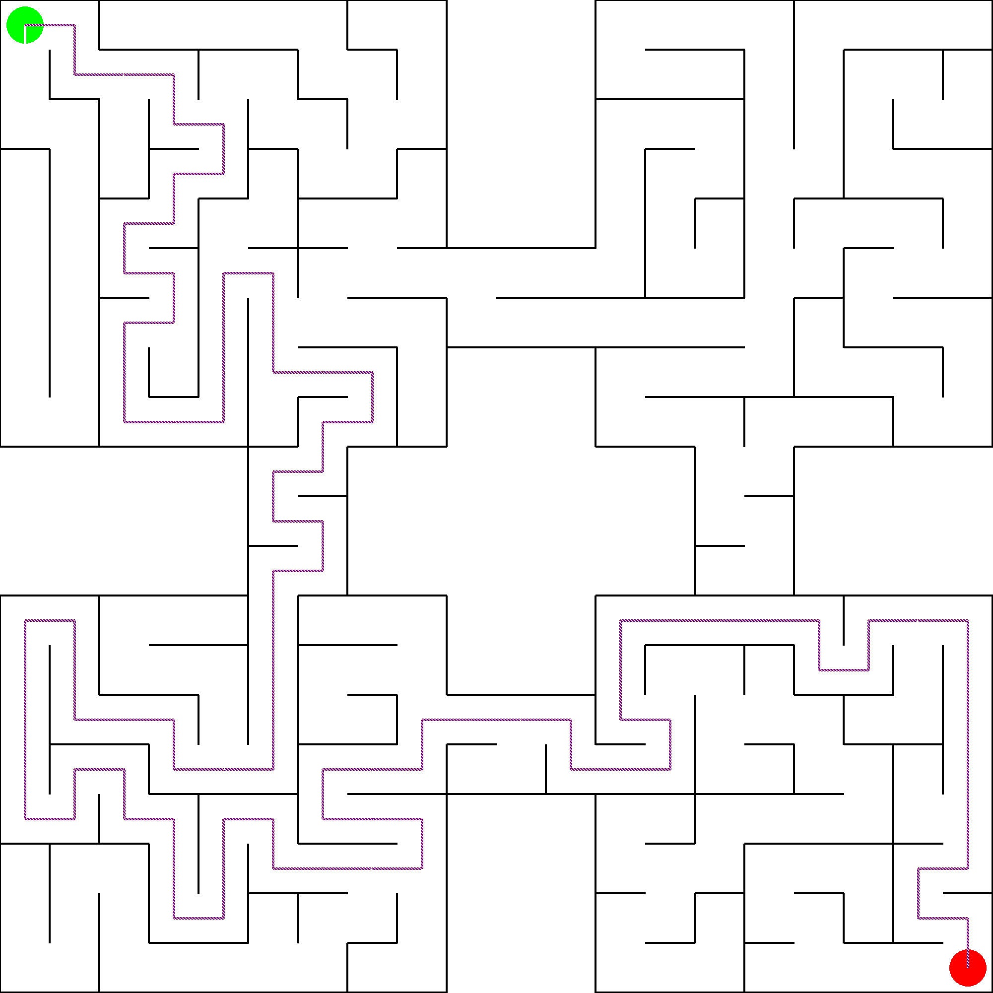 Word Search and Sudoku Puzzles-printable Download-bonus 150 Mazes With ...