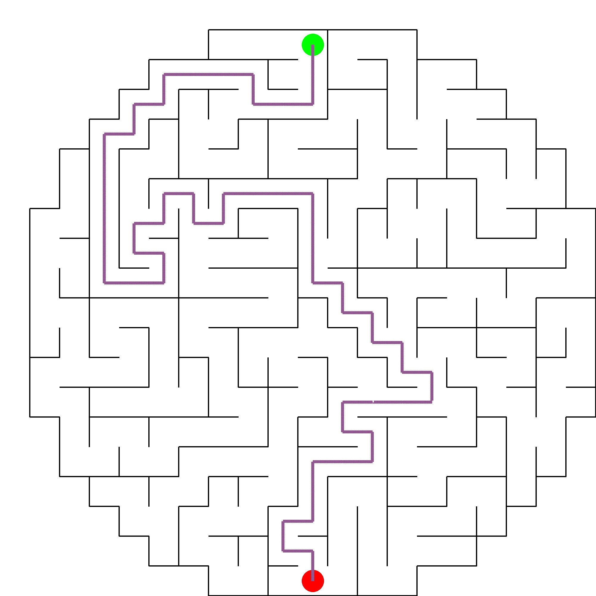 Word Search and Sudoku Puzzles-printable Download-bonus 150 Mazes With ...