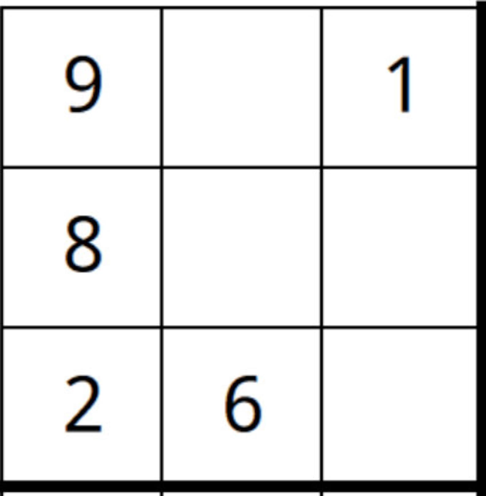 Word Search and Sudoku Puzzles-printable Download-bonus 150 Mazes With ...