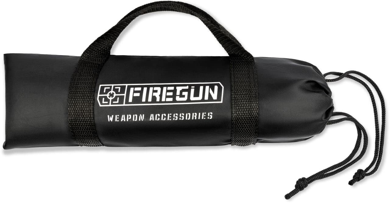 Mouse Pad GLOCK Gaming Large Mouse Pads Gaming Mouse Pad | Etsy