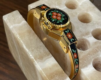 Antimagnetic Watch | Etsy