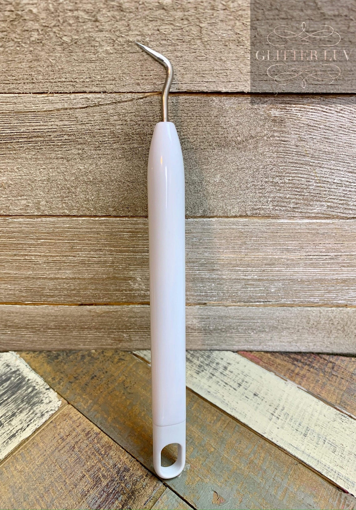 Vinyl Weeding Tool - Etsy