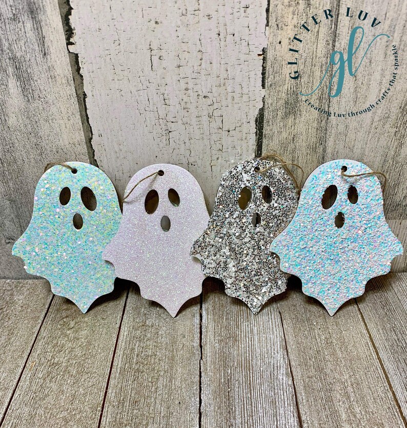 Diamond Flakes Mini Chunky Glitter - Etsy