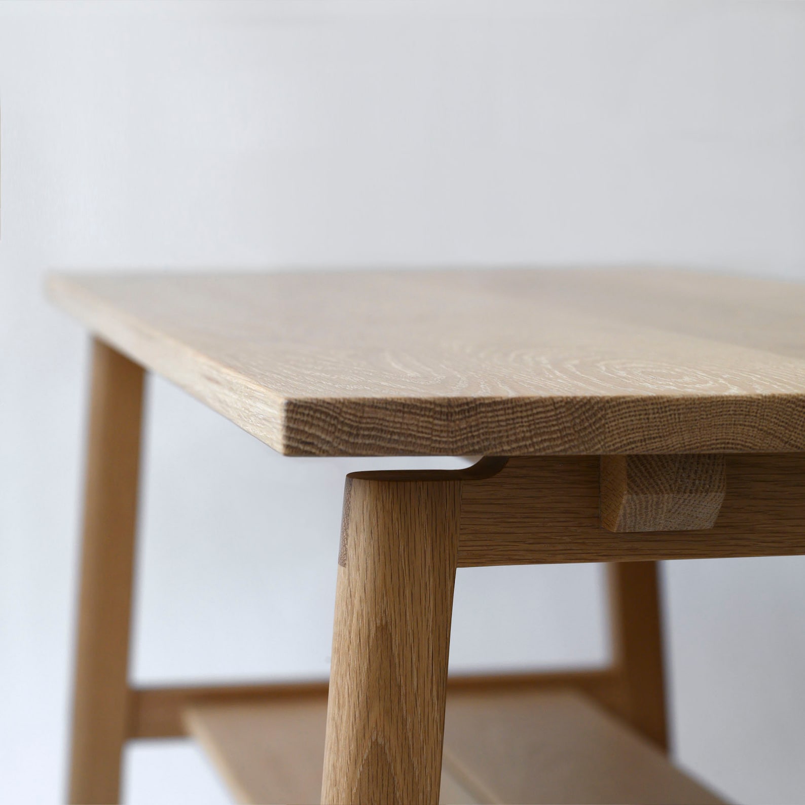 Coffee Table Woodworking Plan Woodwork Project Woodwork Plan Furniture ...