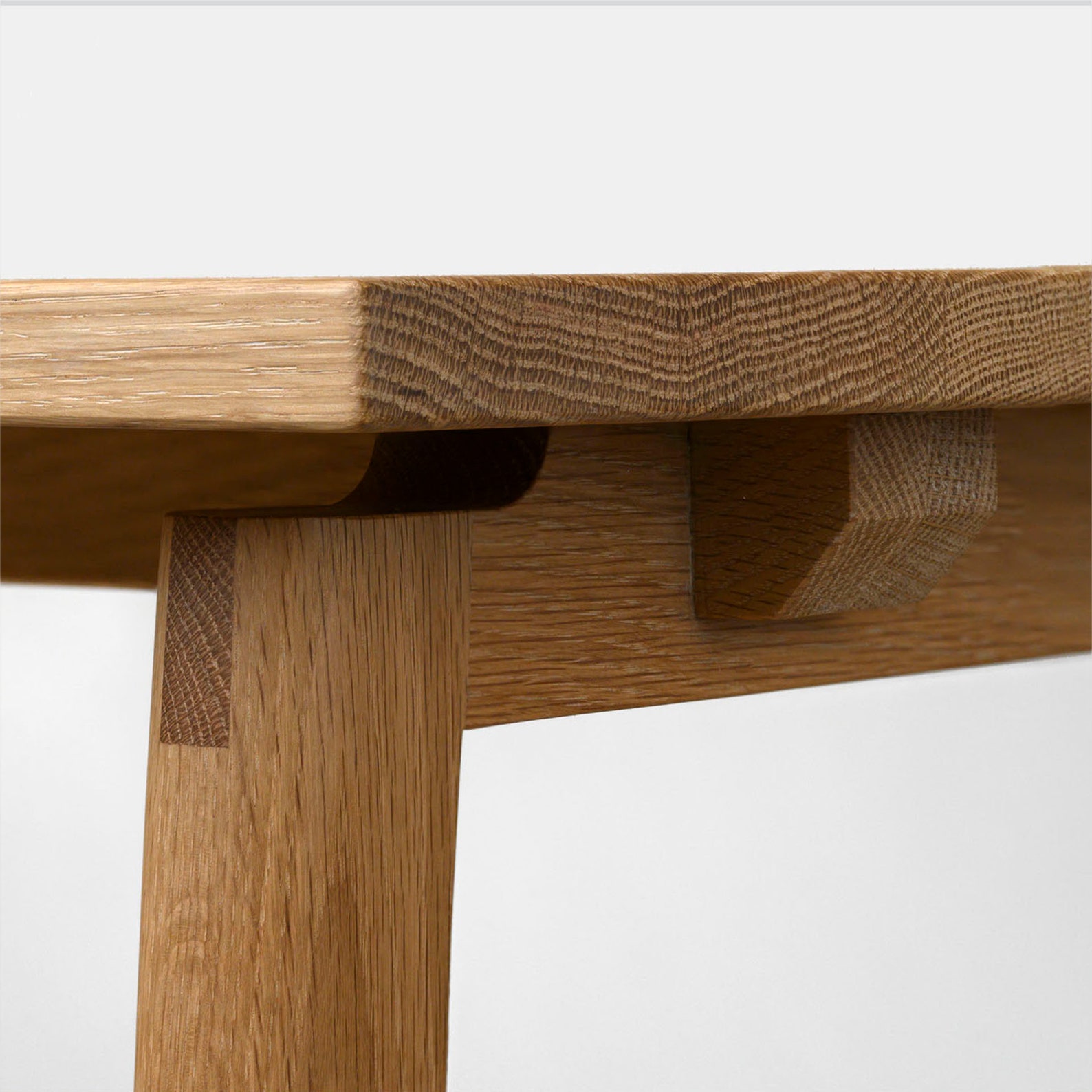 Coffee Table Woodworking Plan Woodwork Project Woodwork Plan Furniture ...