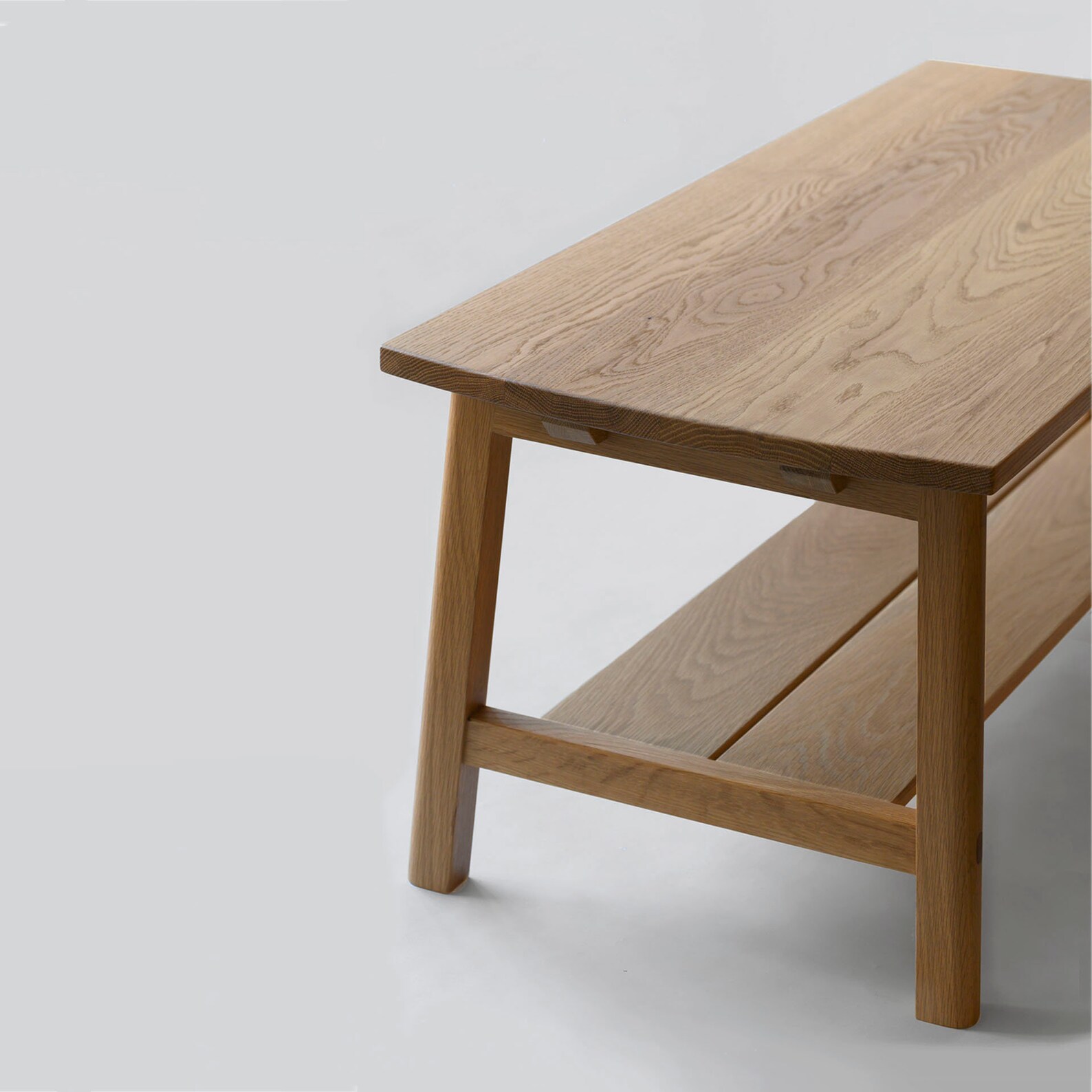 Coffee Table Woodworking Plan Woodwork Project Woodwork Plan Furniture ...