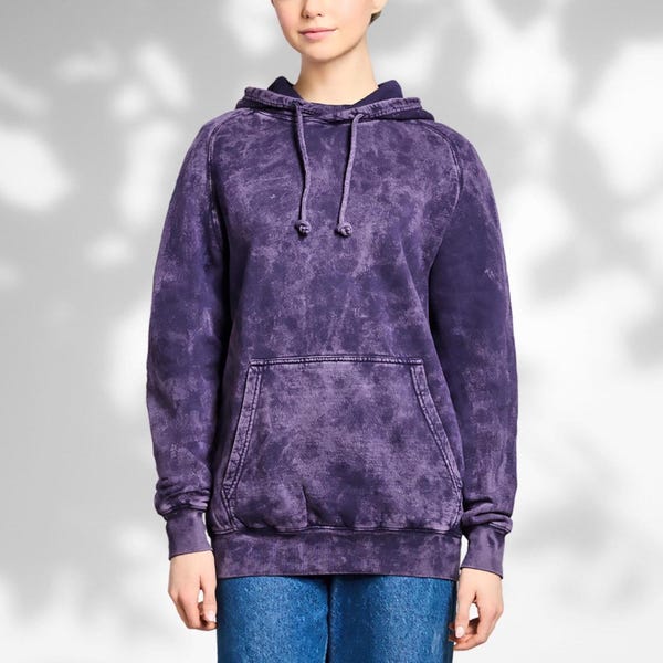 Purple Top - Etsy UK