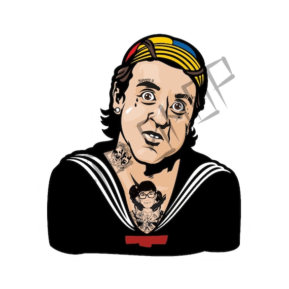Quico Del Chavo Del Ocho