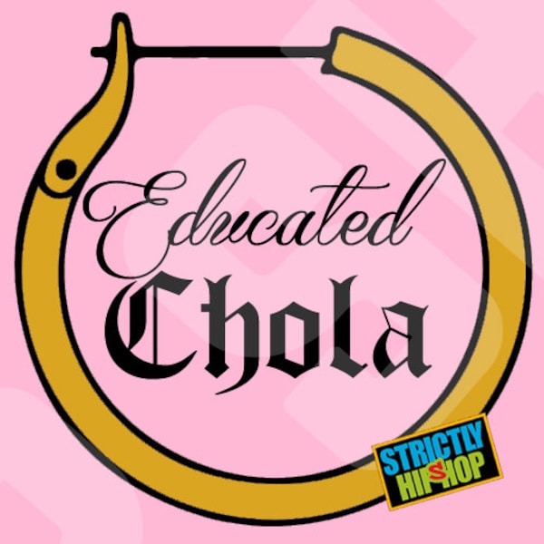 Chola - Etsy