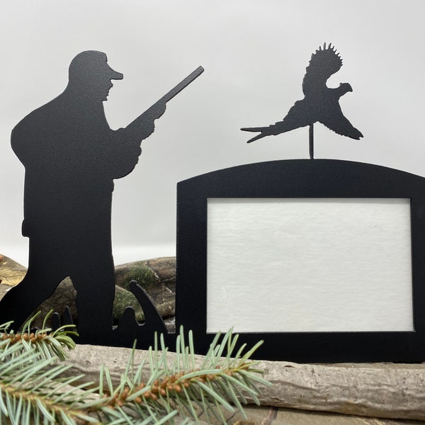 Pheasant Decor - Etsy